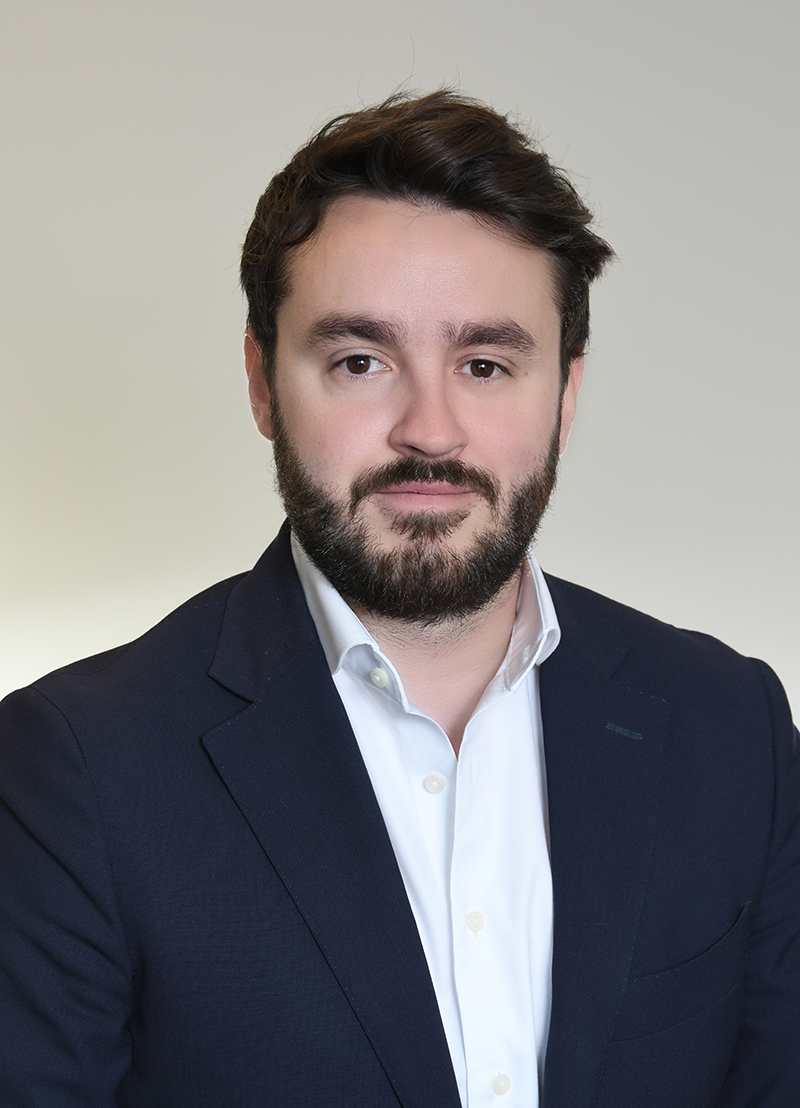 Keys REIM – Société de gestion du Groupe Keys Asset Management